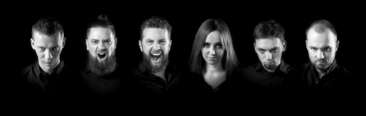 Zespół Retrospective | PodProgiem