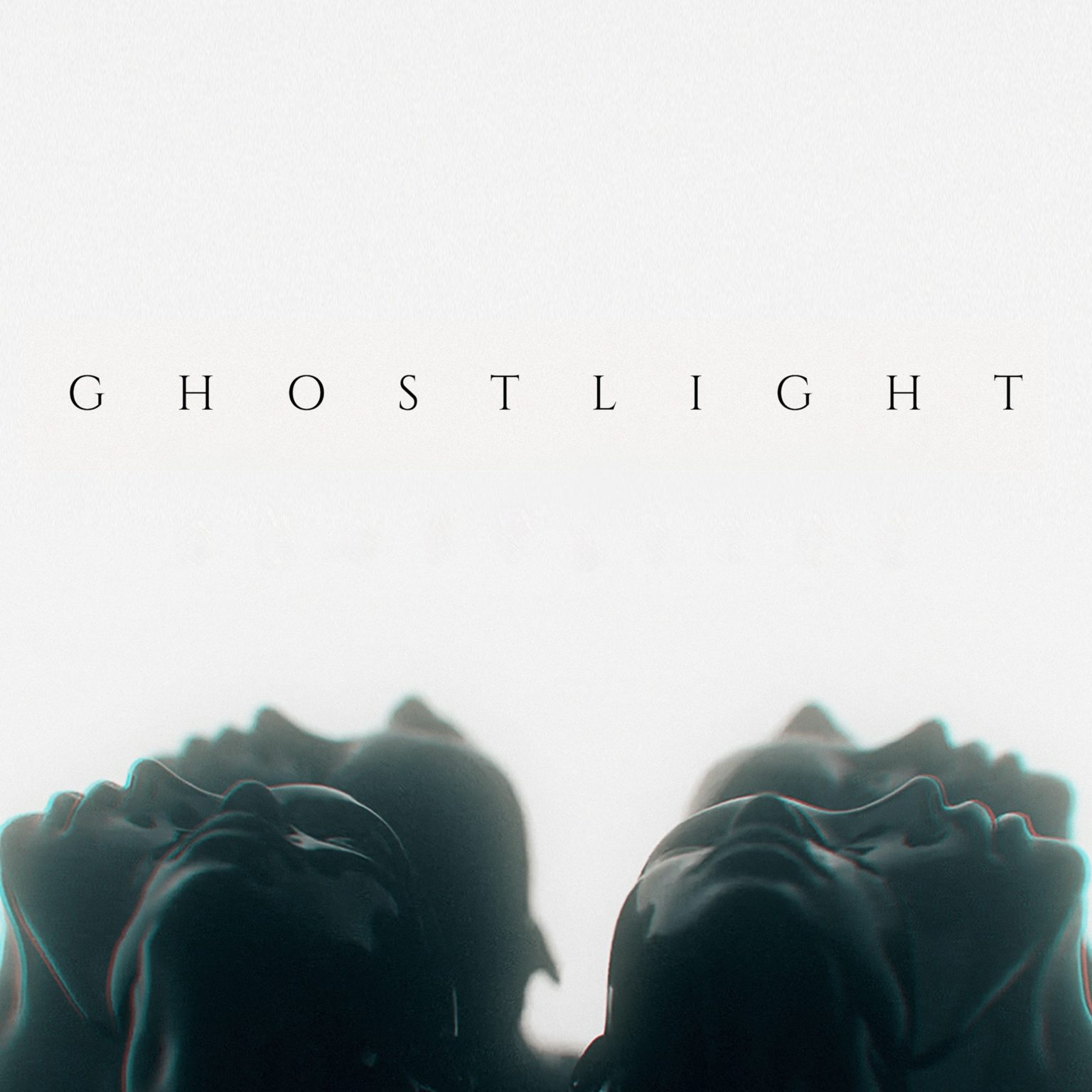 Ghostlight - From Above | Recenzja | PodProgiem